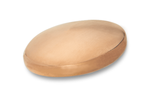 CopperTouch, LLC - Order Today To Naturally Eliminate Microbes On Your ...