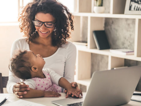 CopperTouch, LLC - Order Today To Naturally Eliminate Microbes On Your ...